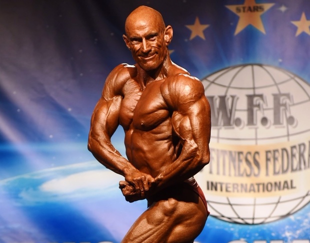 Pickwell world title win crowns impressive body of work — EducationHQ ...