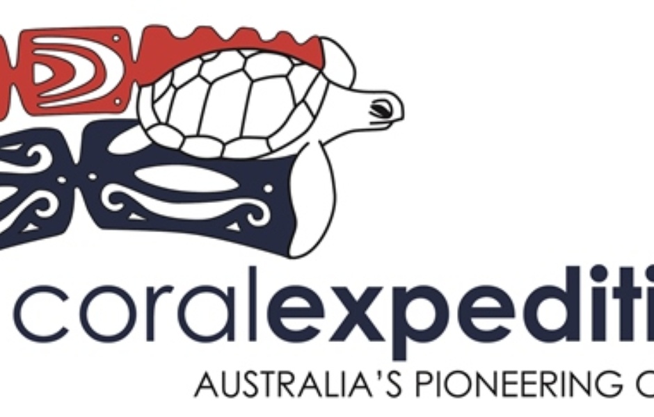 Coral Expeditions — EducationHQ Australia