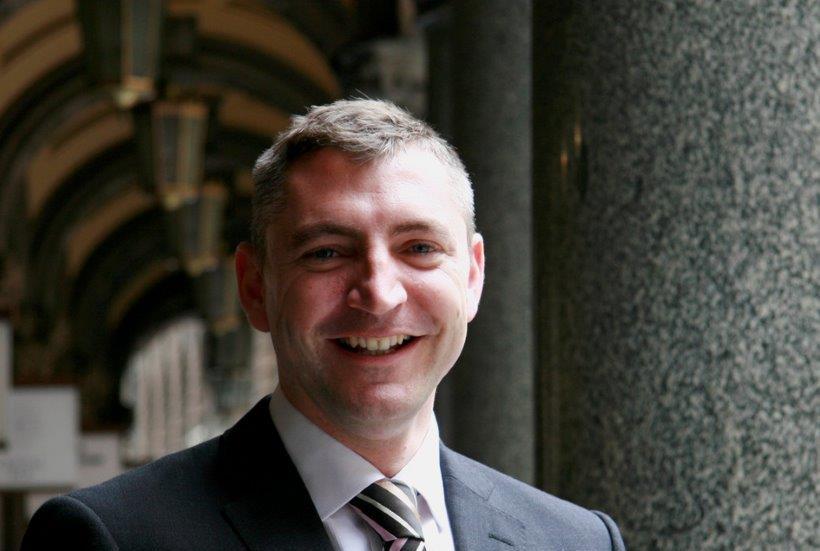 Encouraging signs for Australian students’ financial literacy — EducationHQ