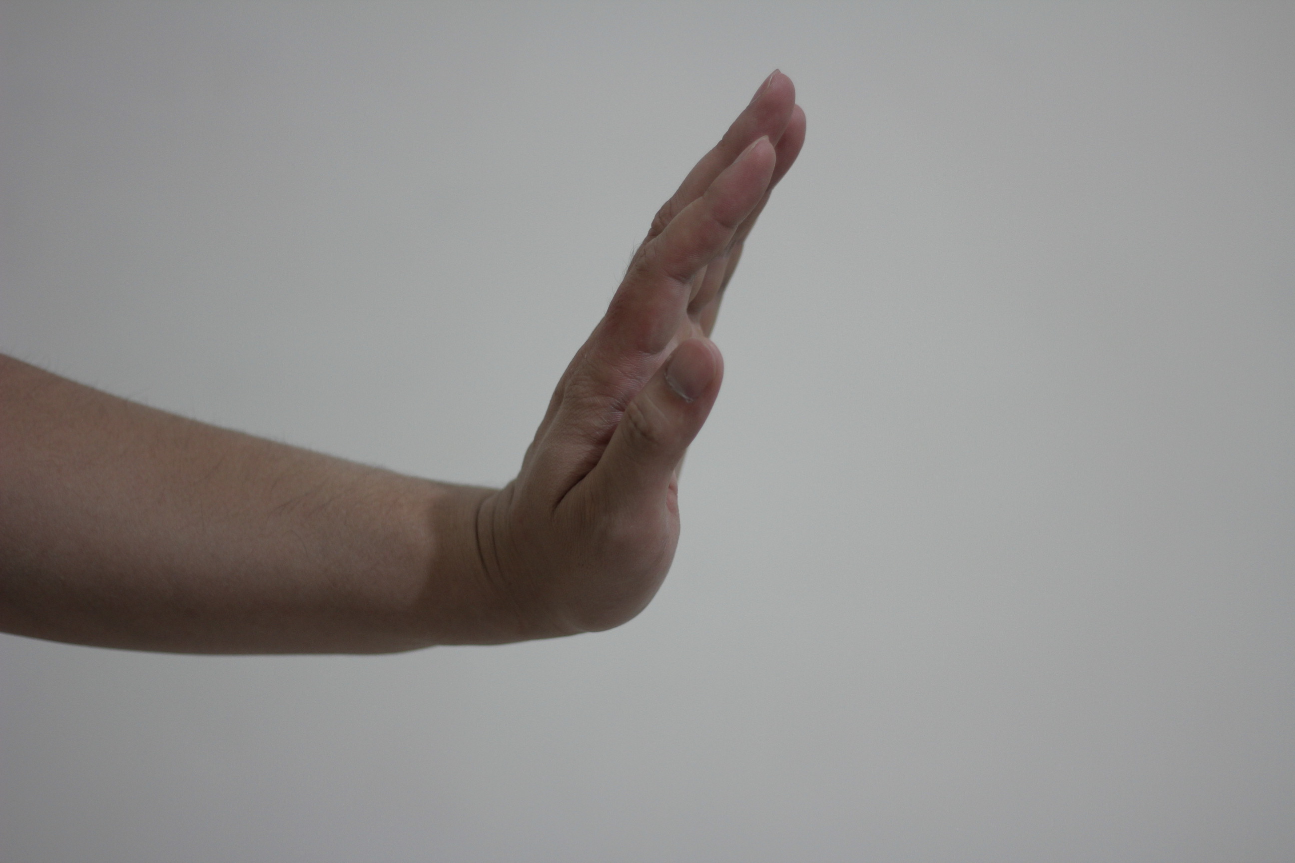 Vic party calls for corporal punishment — EducationHQ