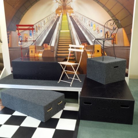 Select Staging Concepts - Drama boxes - the simple answer to space and ...