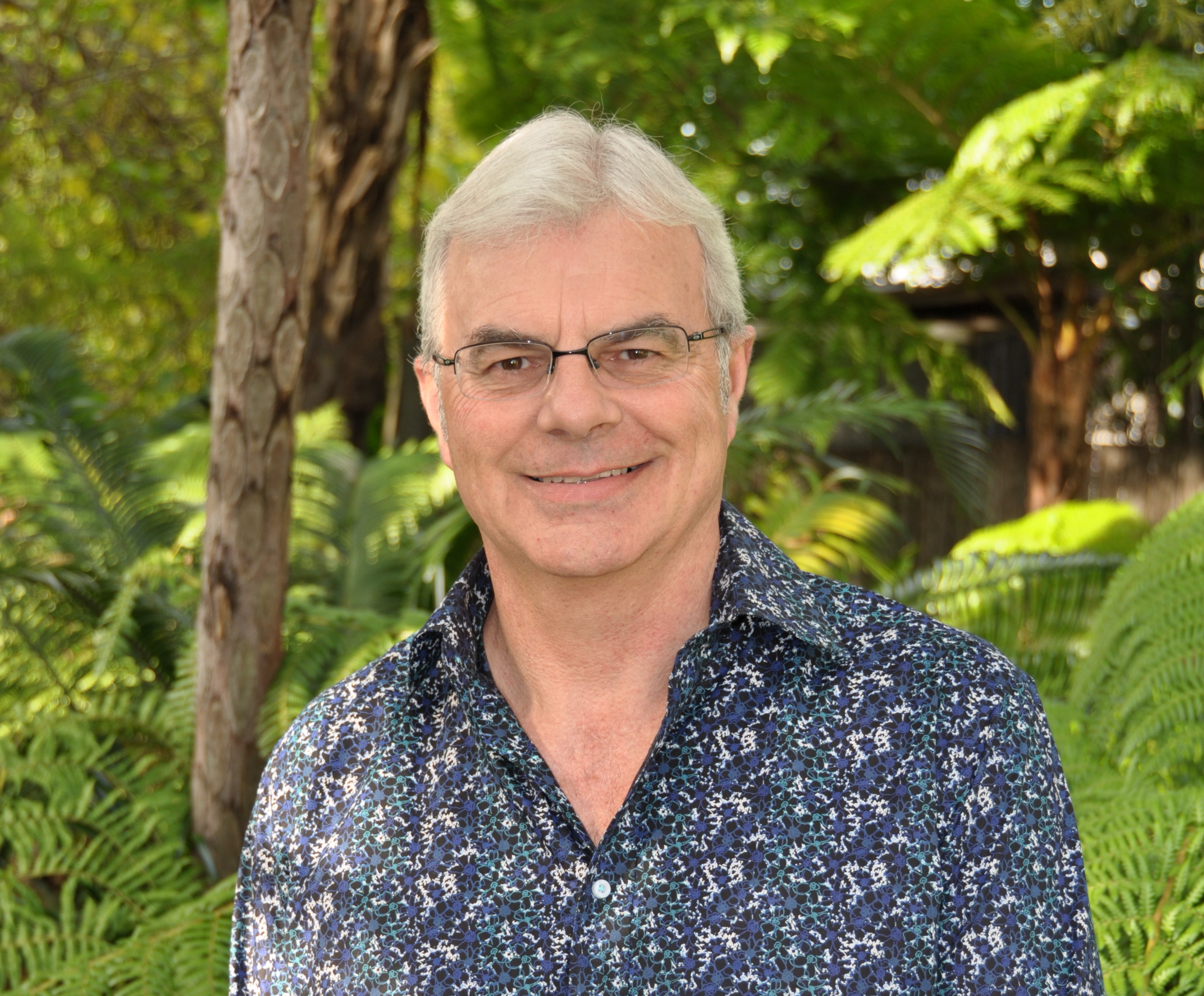 Cullen shares an ANZAC tale — EducationHQ
