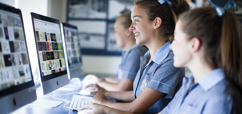 To compute or not to compute — EducationHQ