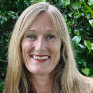 Technology enables learner-centred classroom — EducationHQ