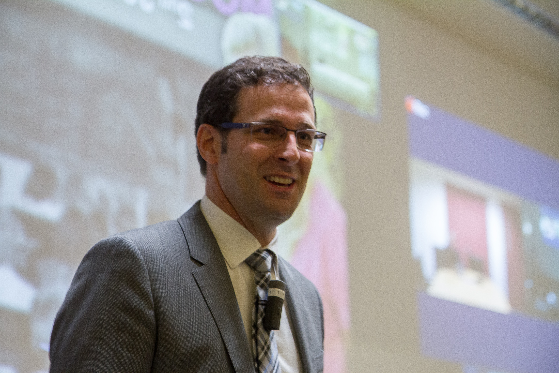 21st century learning in your own time — EducationHQ