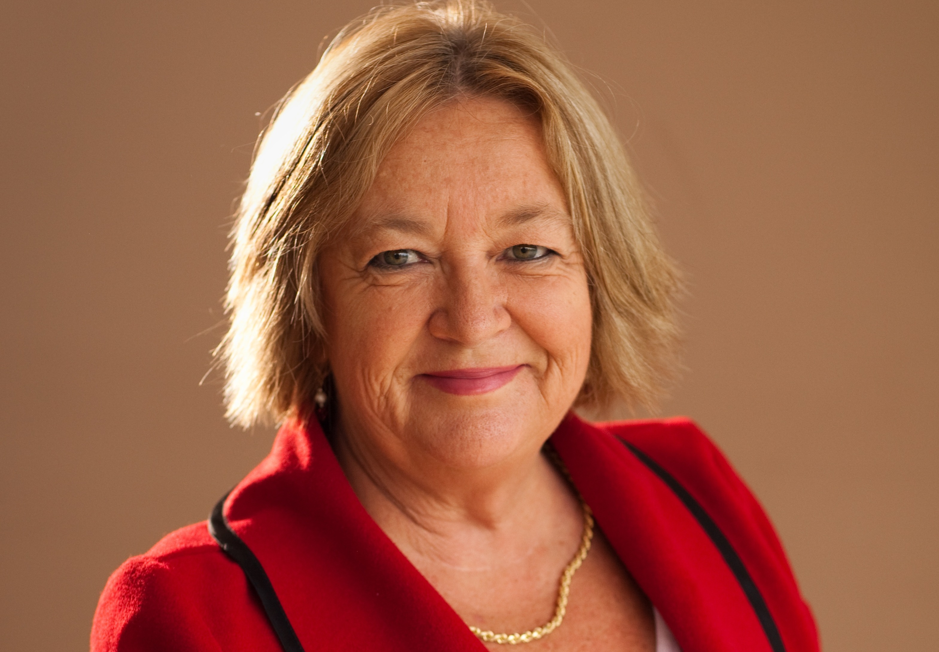 ACT principal stood aside over cage — EducationHQ