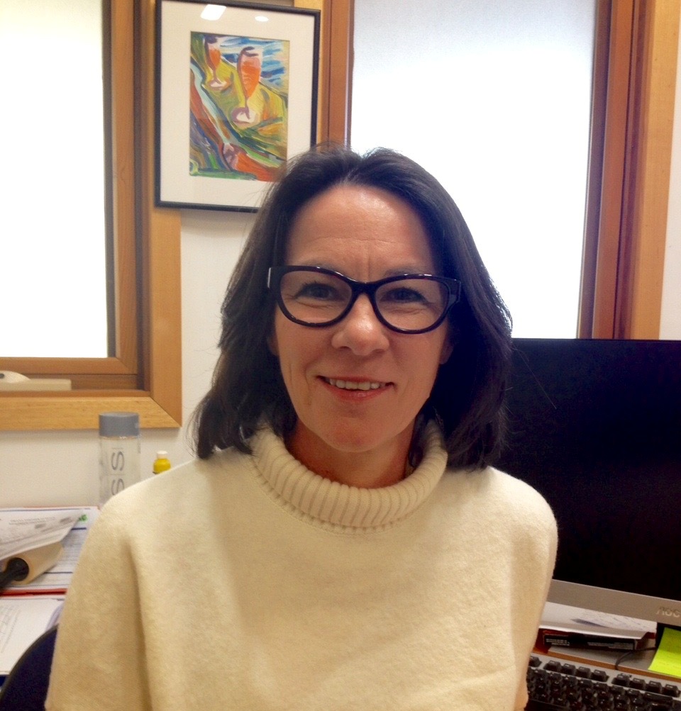 Masters inspires a new approach — EducationHQ