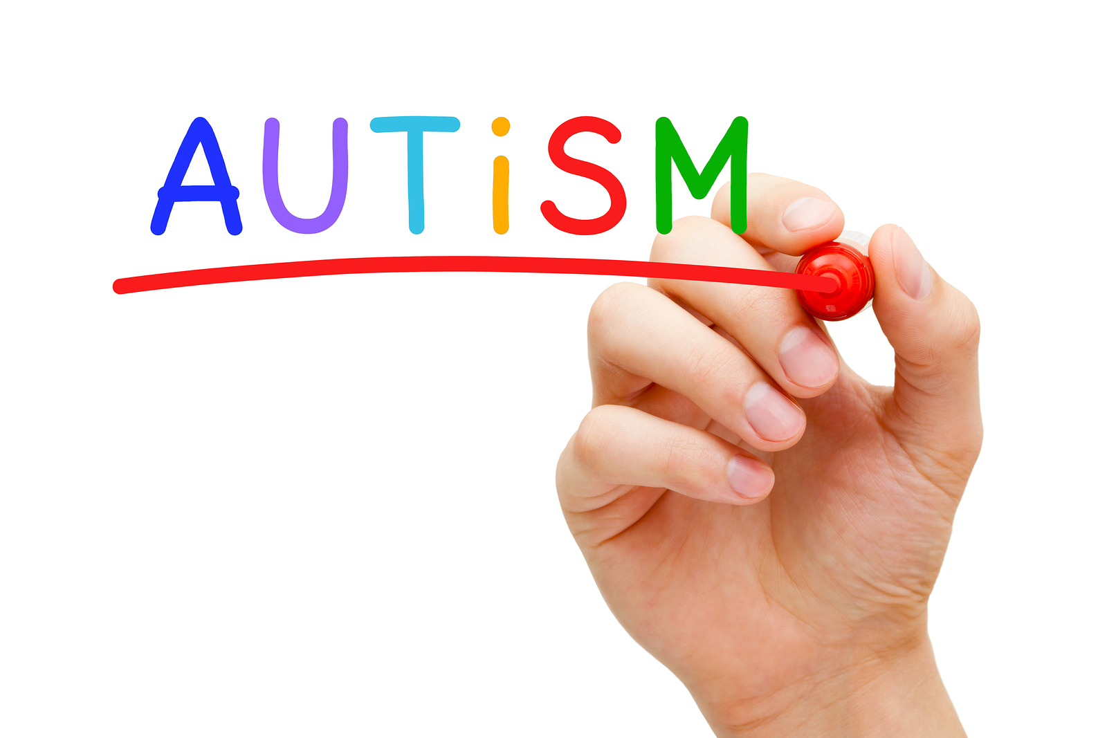 Teaching Children With ASD EducationHQ teaching-children-with-asd-educationhq