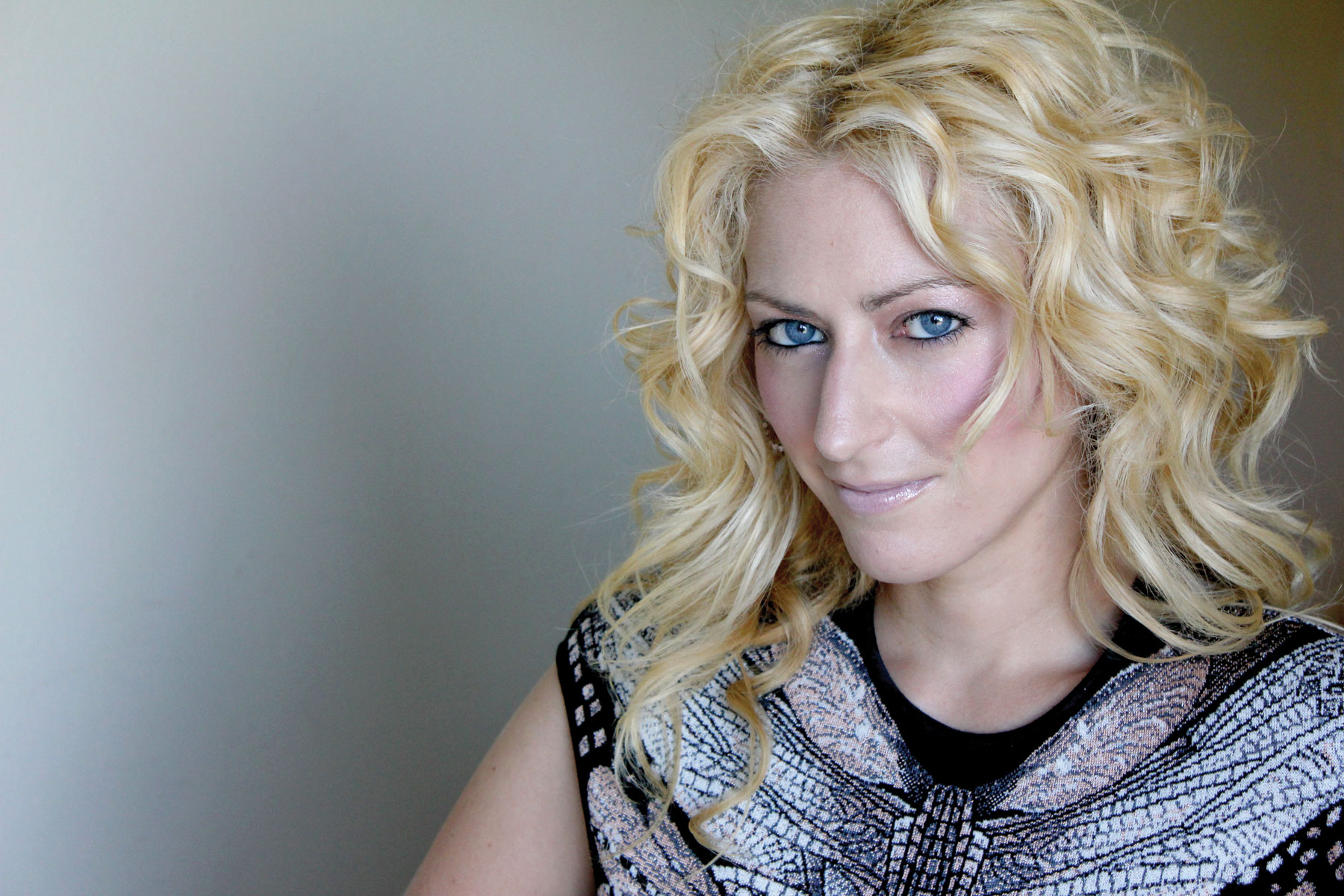 Jane the slayer of games misconceptions — EducationHQ