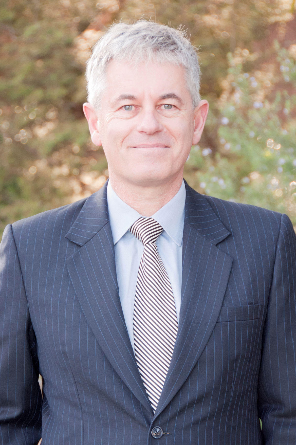 Annual principal survey reveals disturbing state of affairs — EducationHQ