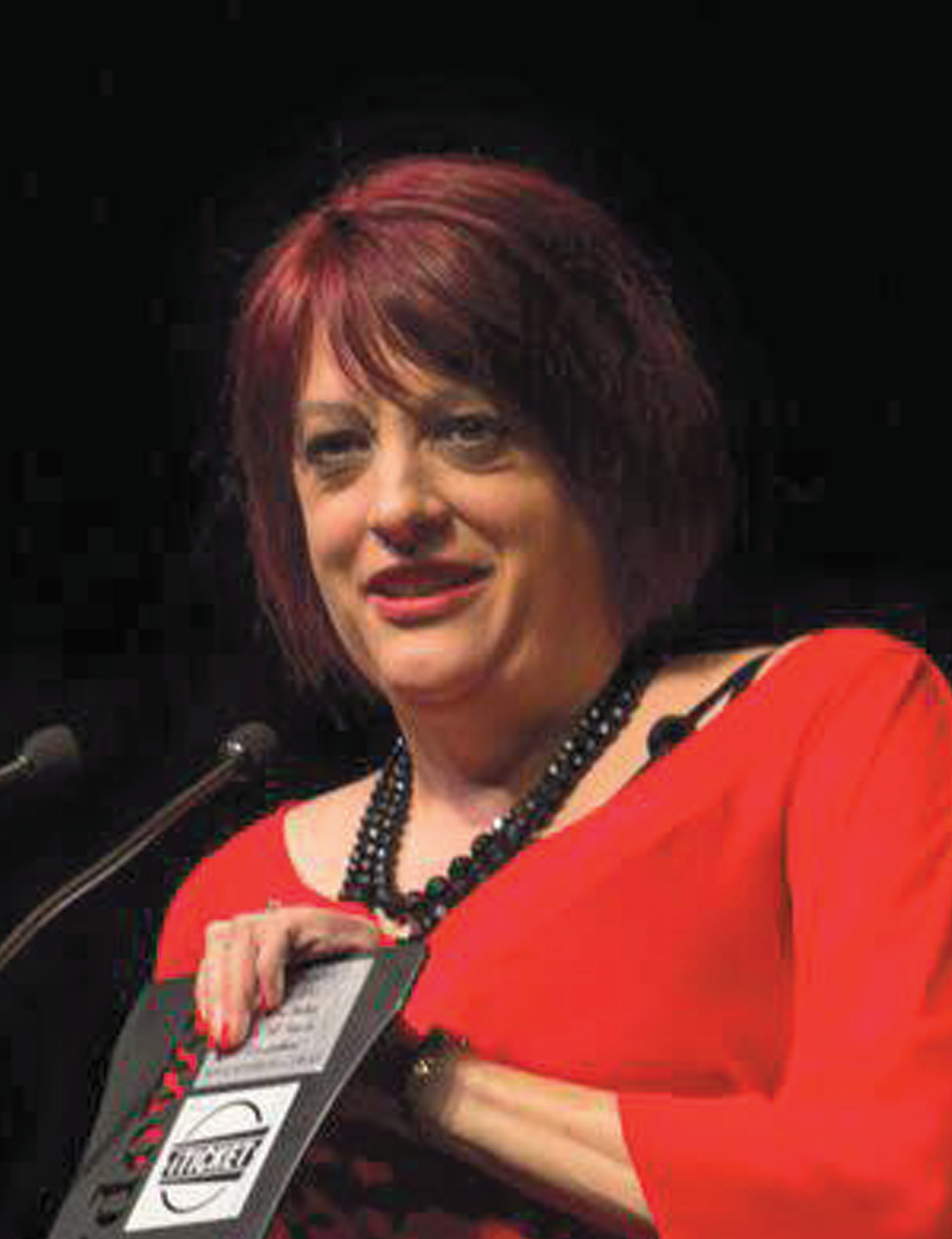 Dramatic changes for educator's career — EducationHQ