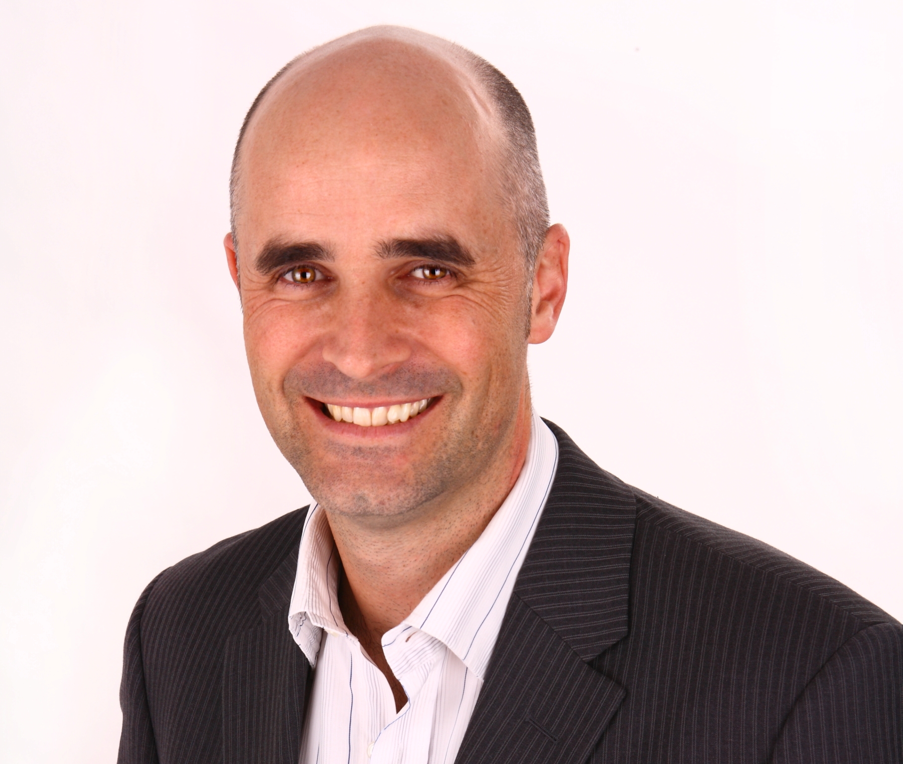 Change needed for scandal-plagued VET sector — EducationHQ