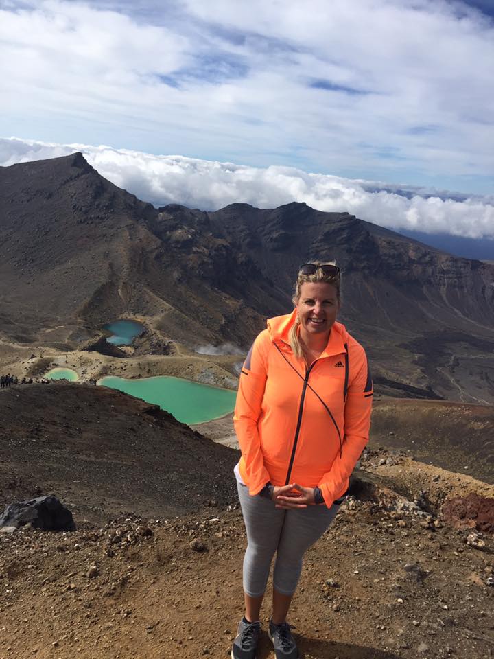 Finding an environment that fits — EducationHQ