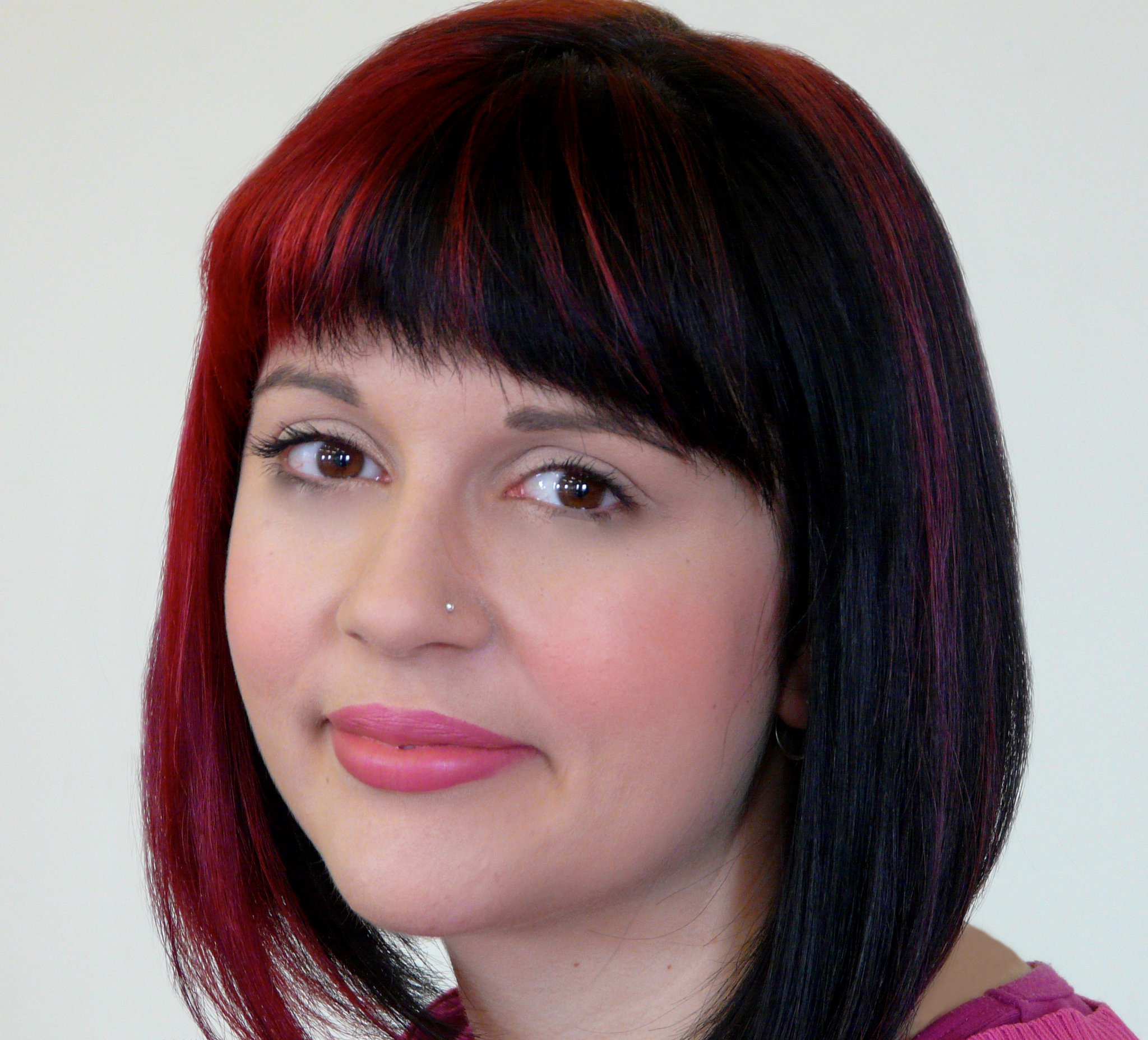 Minister Birmingham - you need to show us the money — EducationHQ