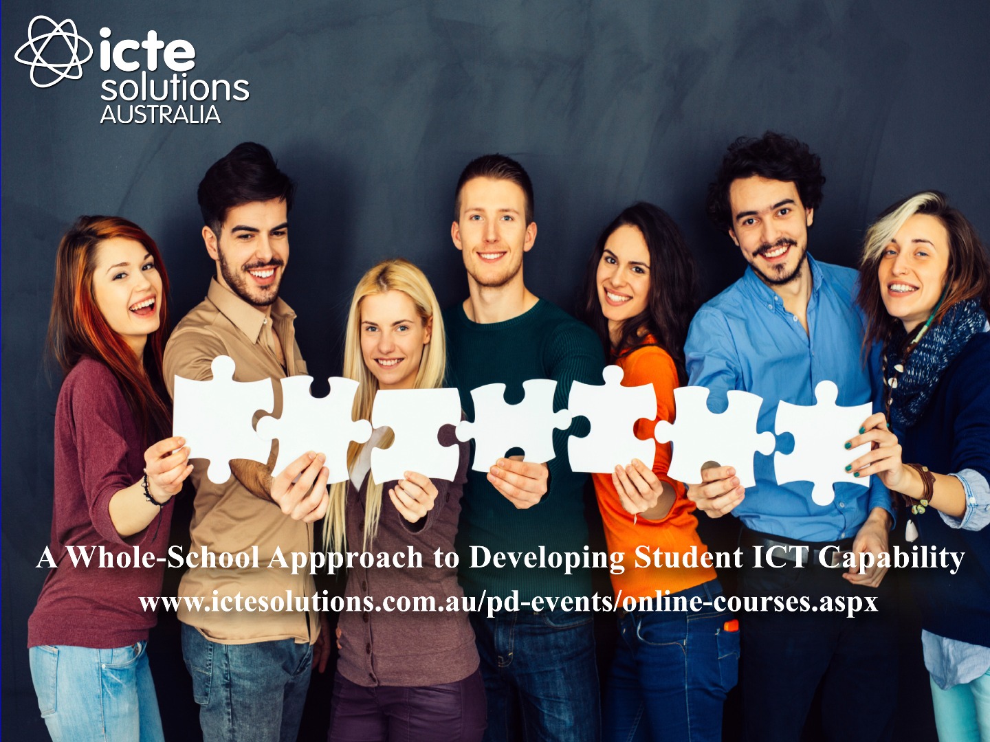 A Whole-School Approach to Developing Student Capabilities — EducationHQ