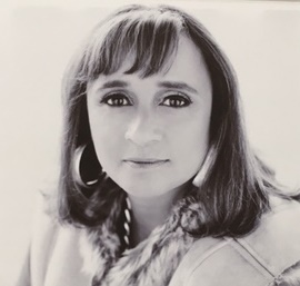 Award winning leader shares her teaching inspiration — EducationHQ