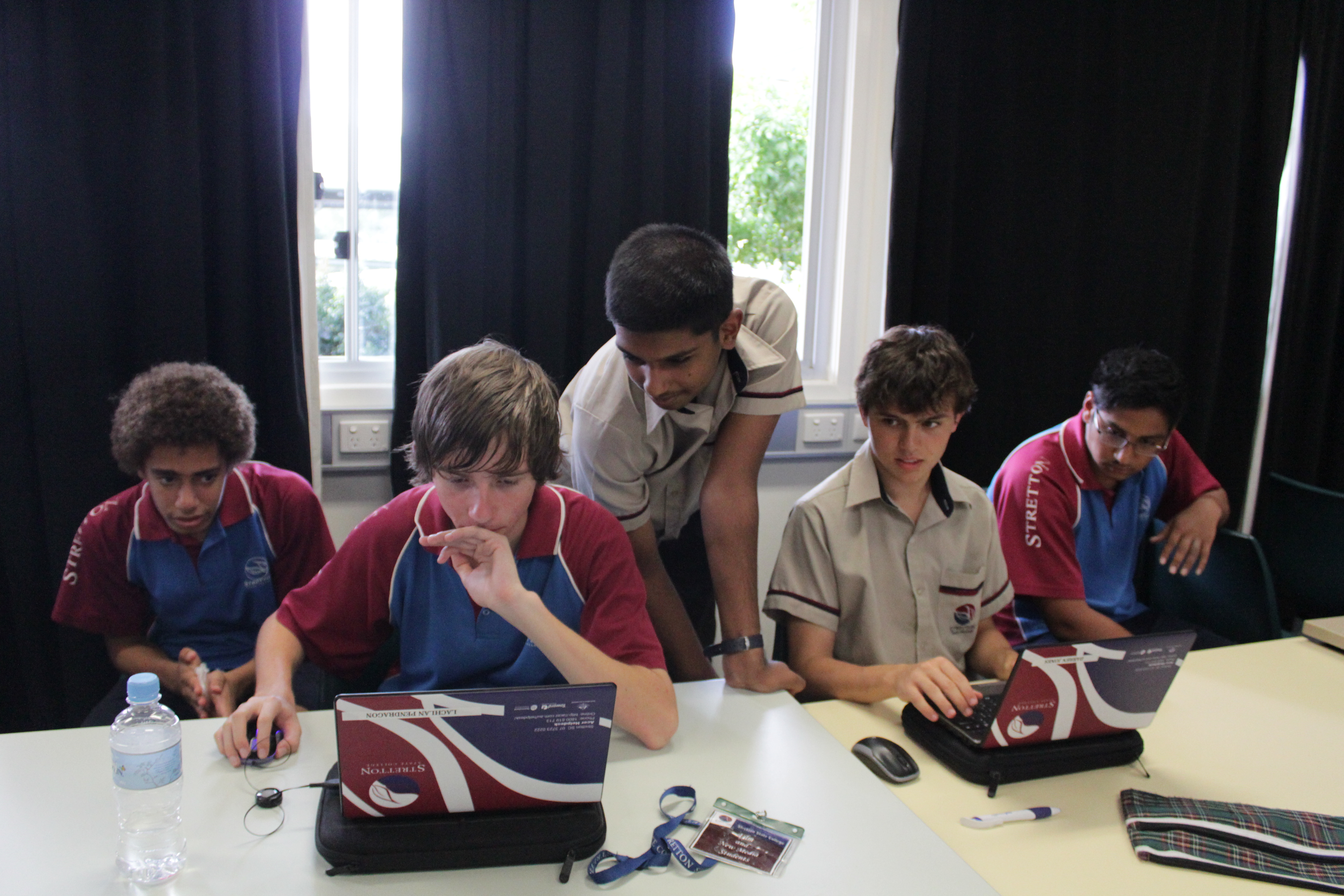 Unravelling gender stereotypes in media studies — EducationHQ