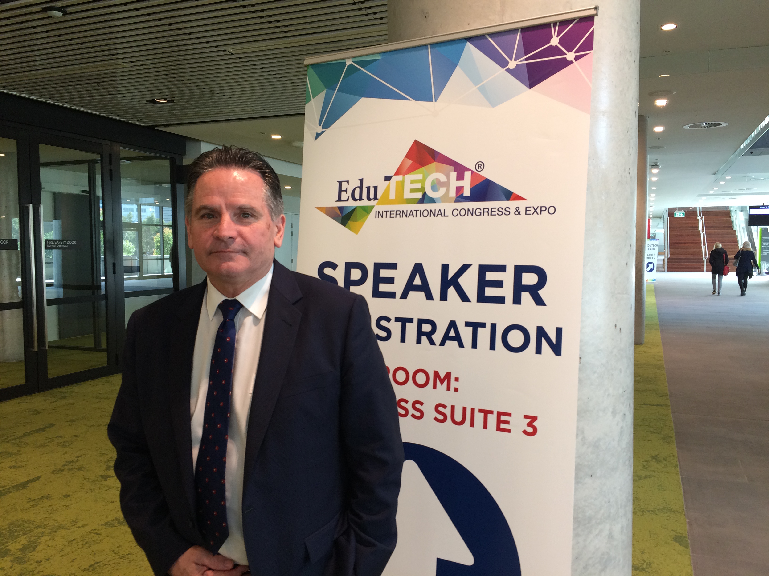 PISA senior manager says Australia's performance concerns justified ...