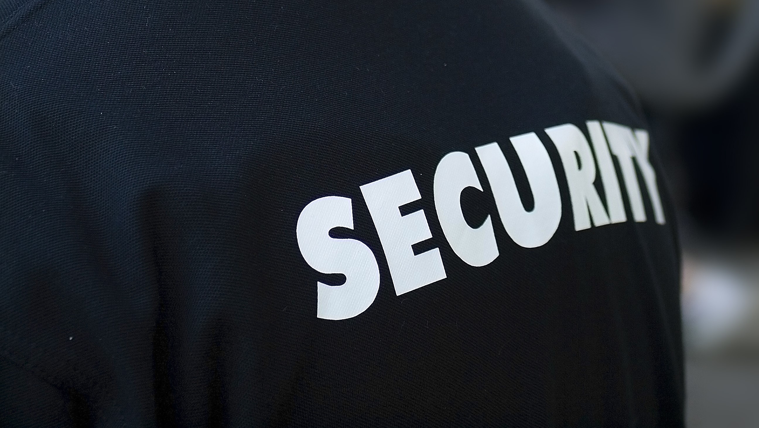 Vic trainer in voluntary administration — EducationHQ