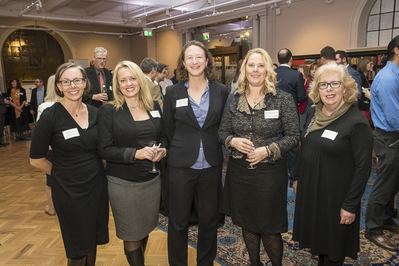 Mockler on a mission to address drop in economics enrolment — EducationHQ