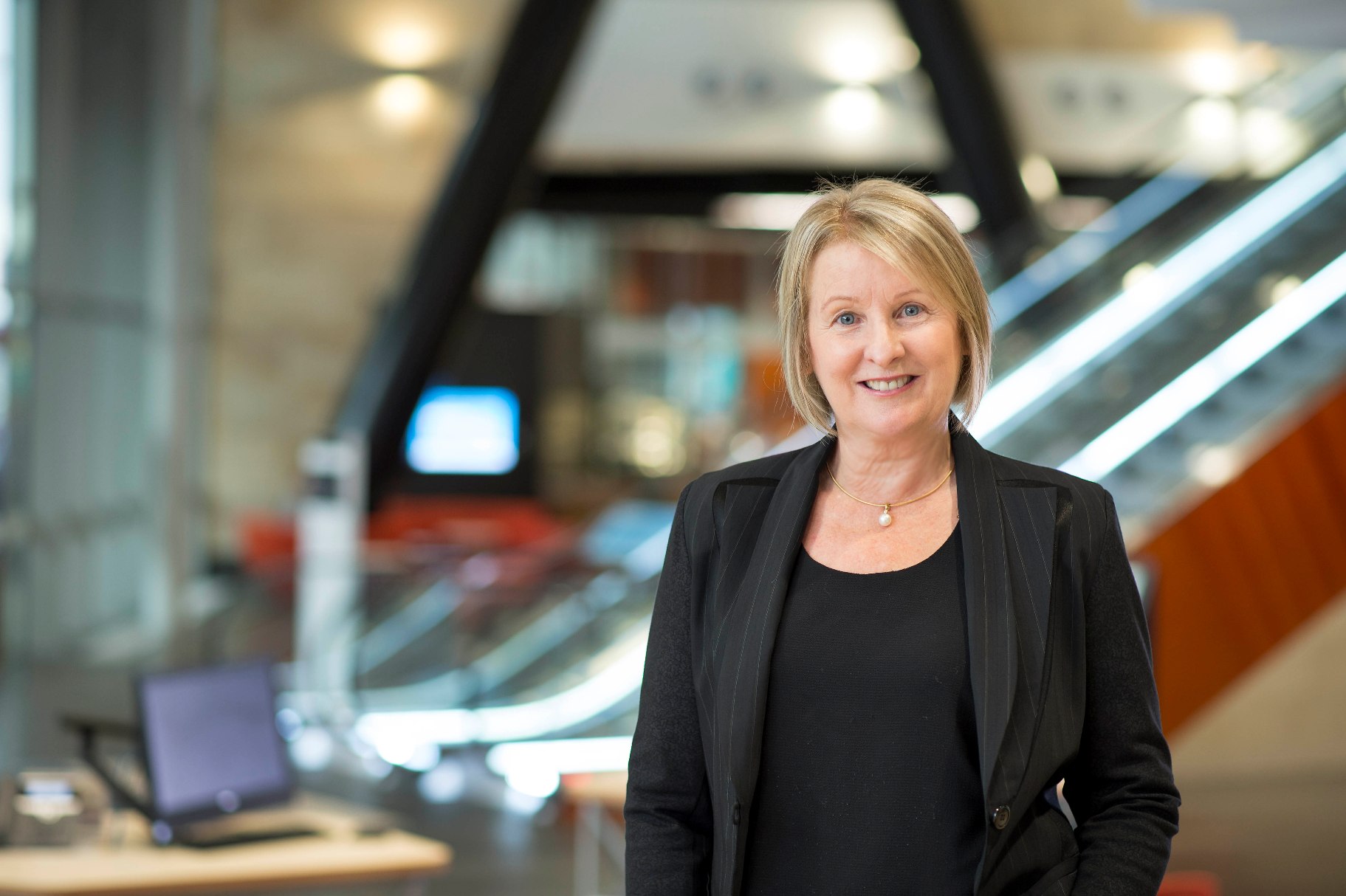 Quality Teaching Framework recognition — EducationHQ