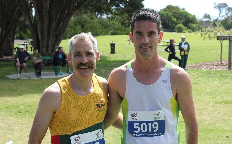 Tassie teacher a Christmas Carnival success story — EducationHQ