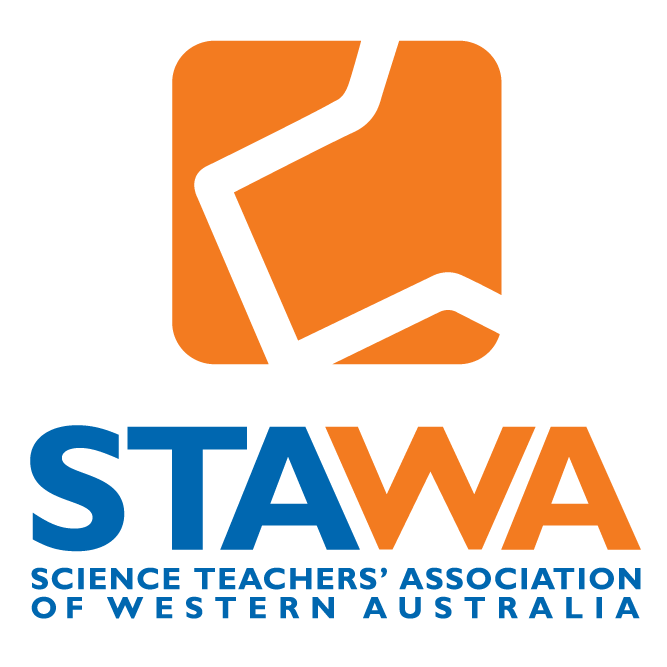 Science Teachers' Association of Western Australia (STAWA) - Future ...