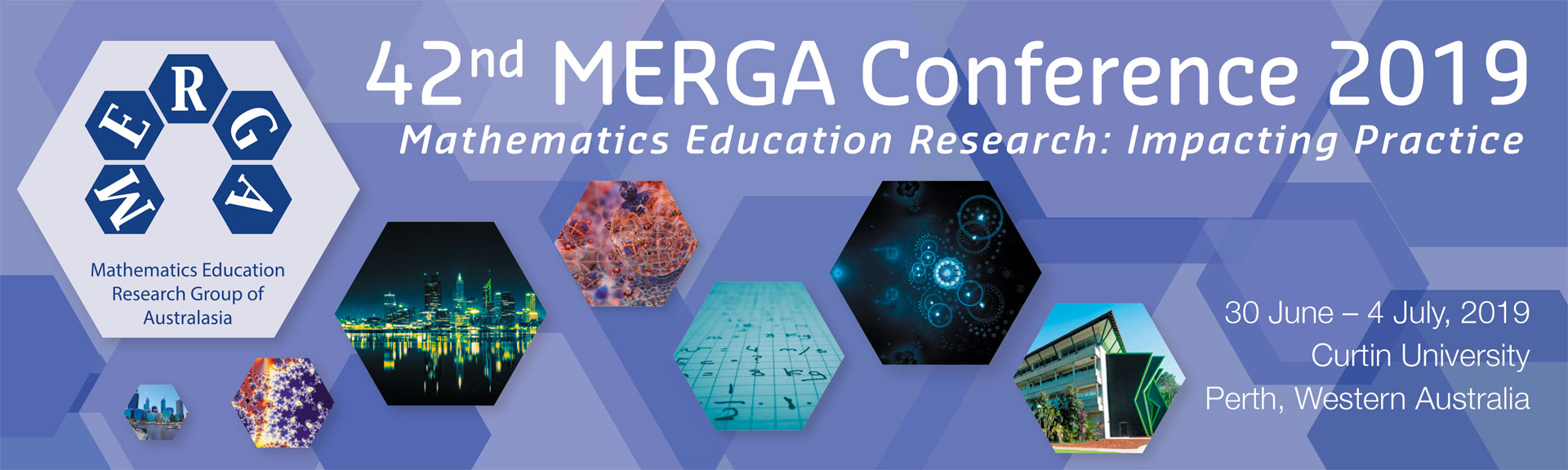 Mathematics Education Research Group of Australasia (MERGA) - 42nd ...