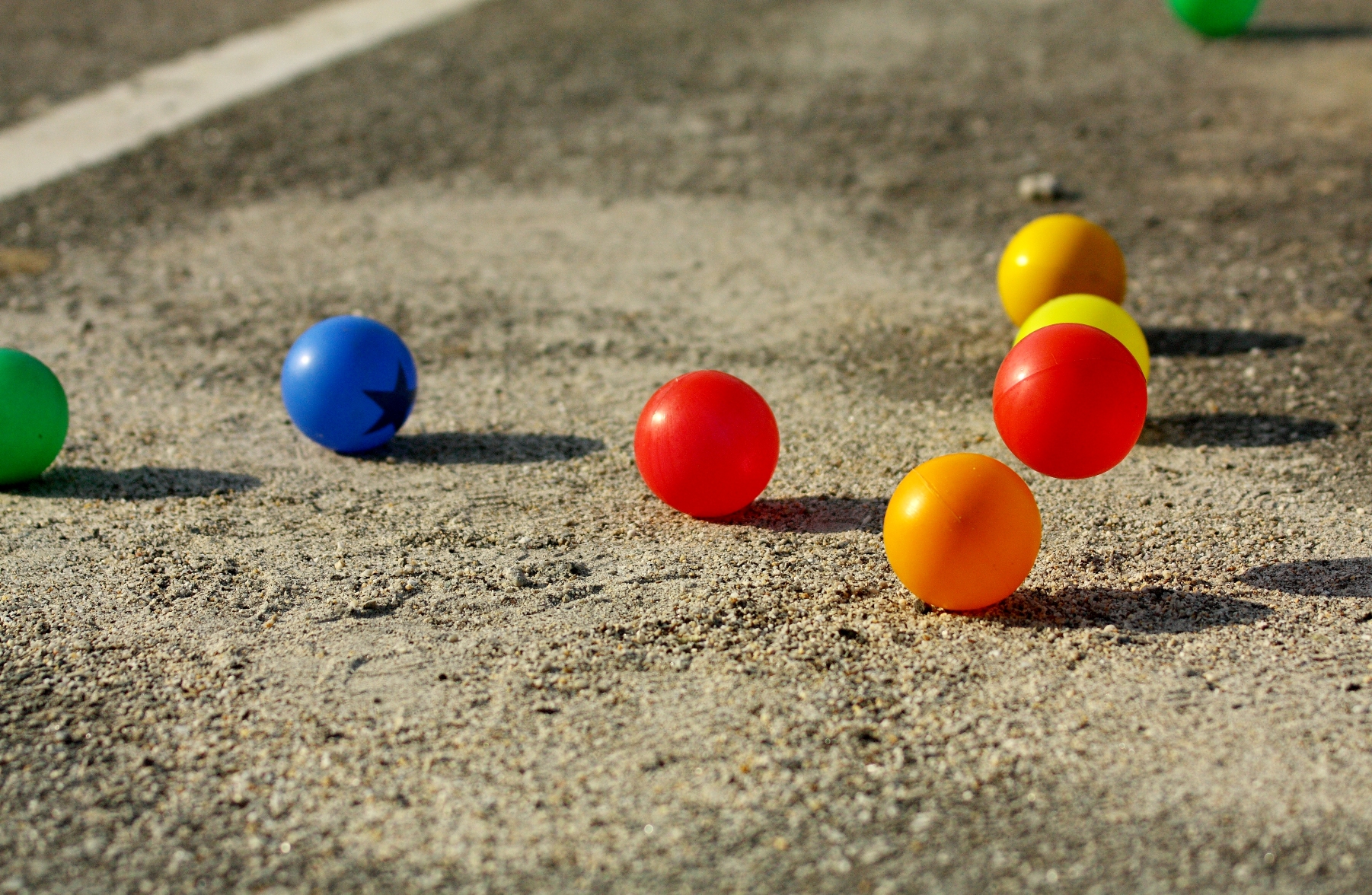 Ensuring a smooth start for children facing challenges in the classroom ...