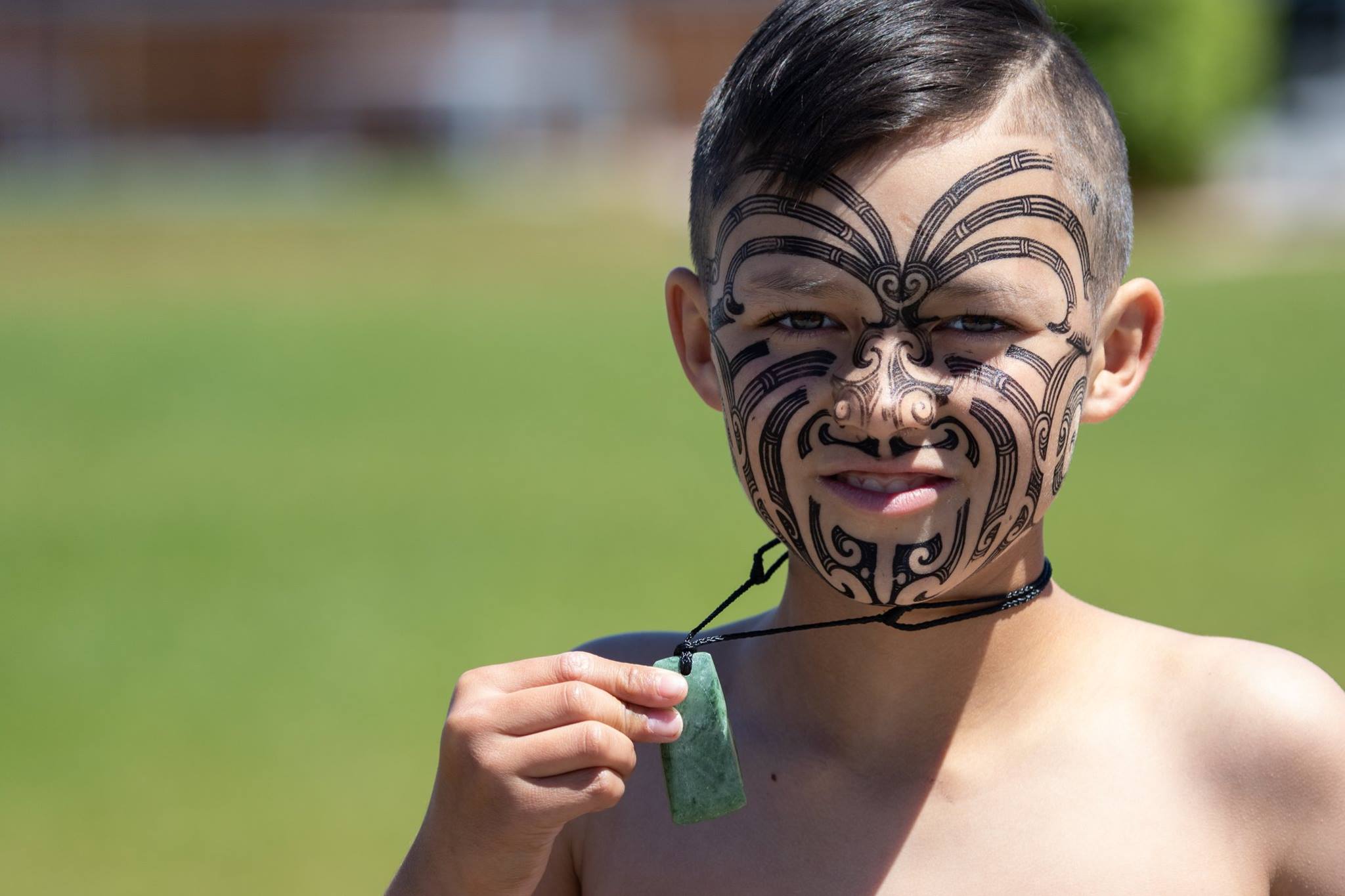 Haeata school drives game changing 'authentic assessment' approach ...
