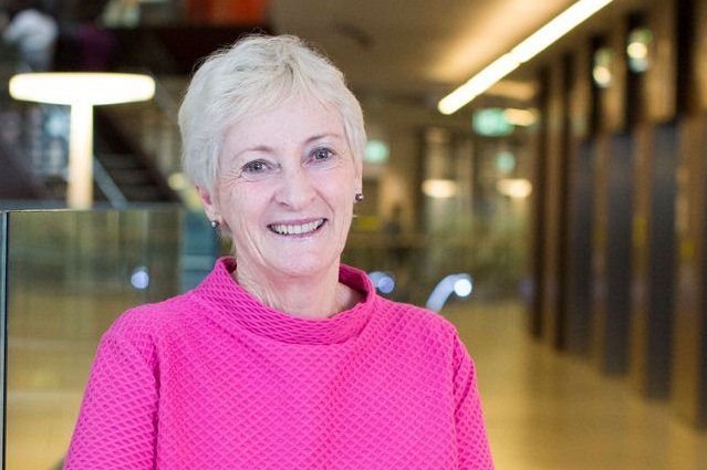 Destructive leadership is a blight on Australian schools — EducationHQ