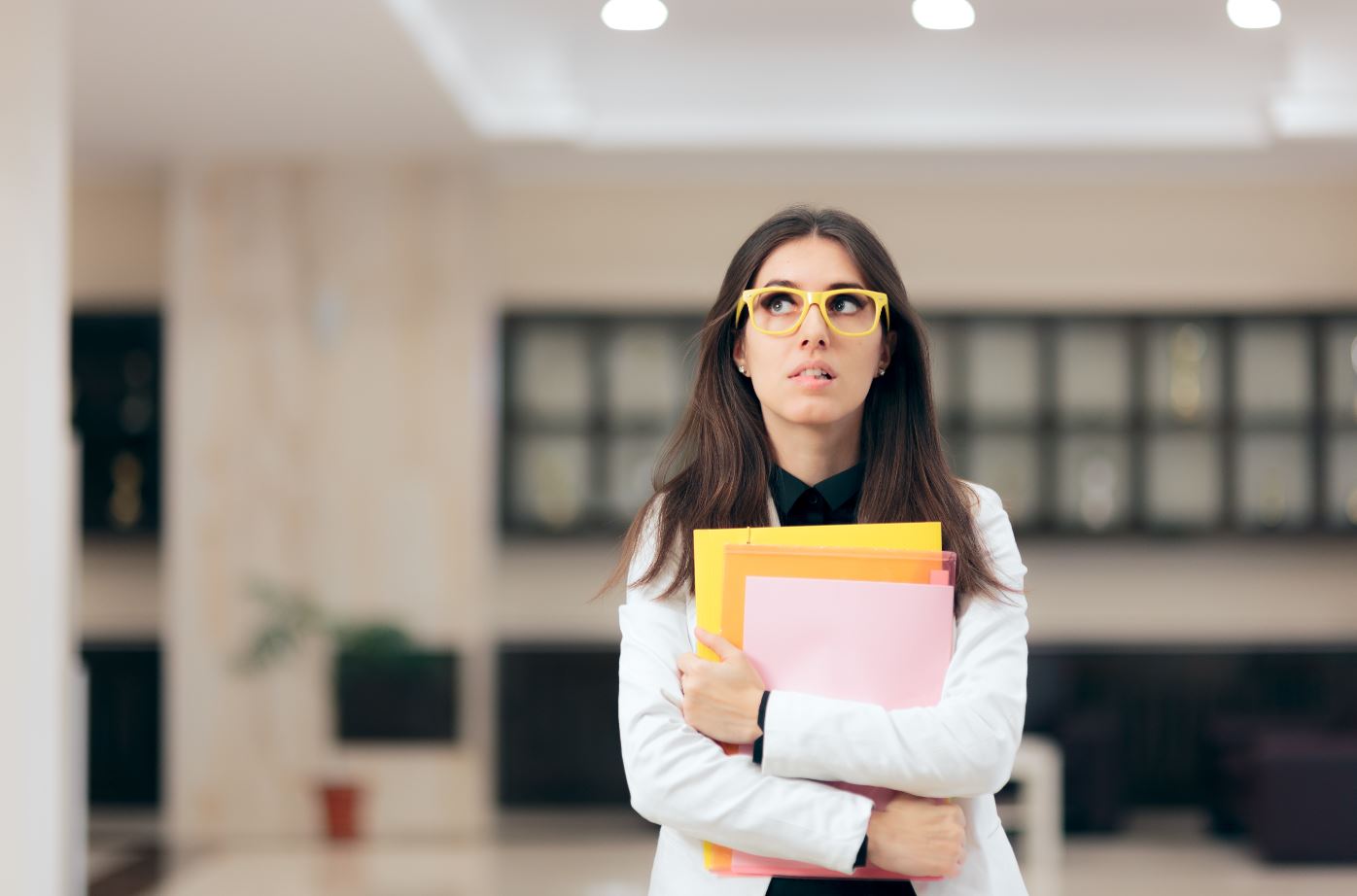 How to survive as a casual relief teacher — EducationHQ