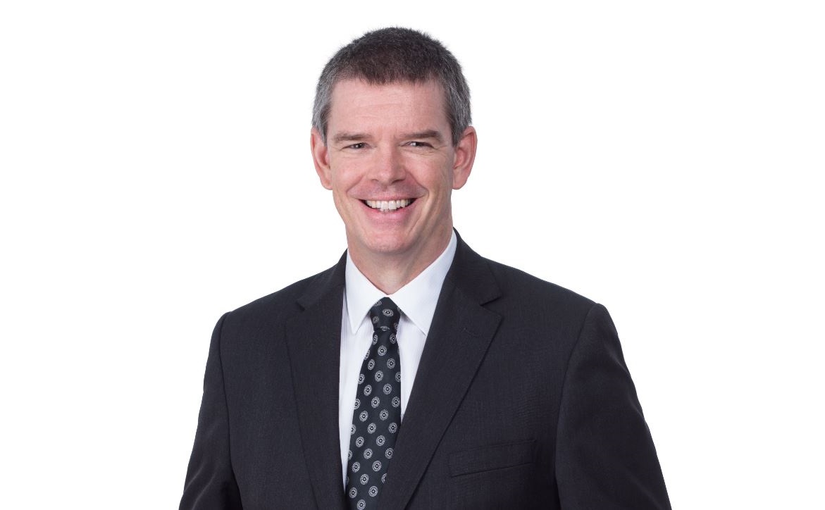 Straight from the AITSL CEO: an interview with Mark Grant — EducationHQ