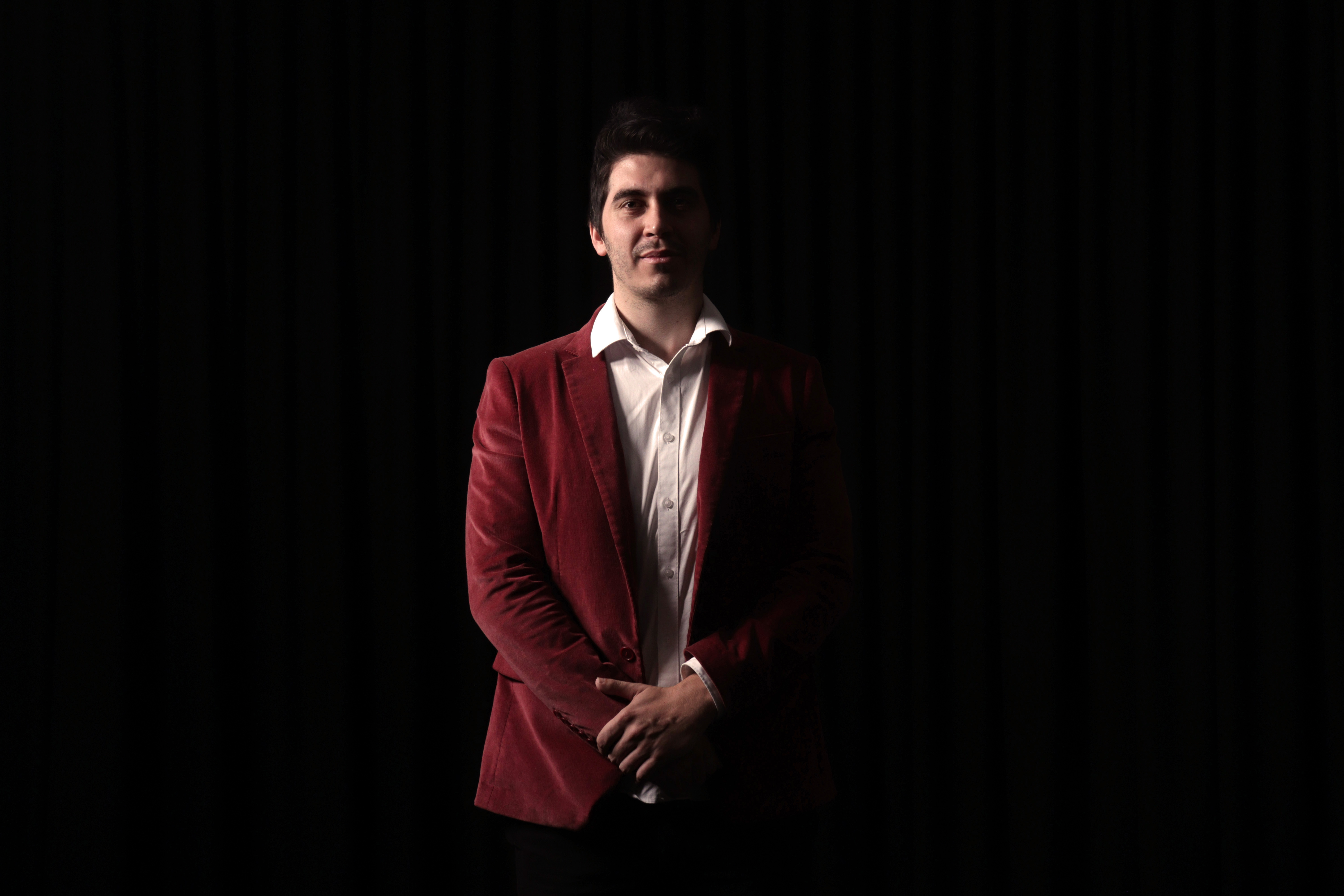 SA school's comedy program has last laugh — EducationHQ