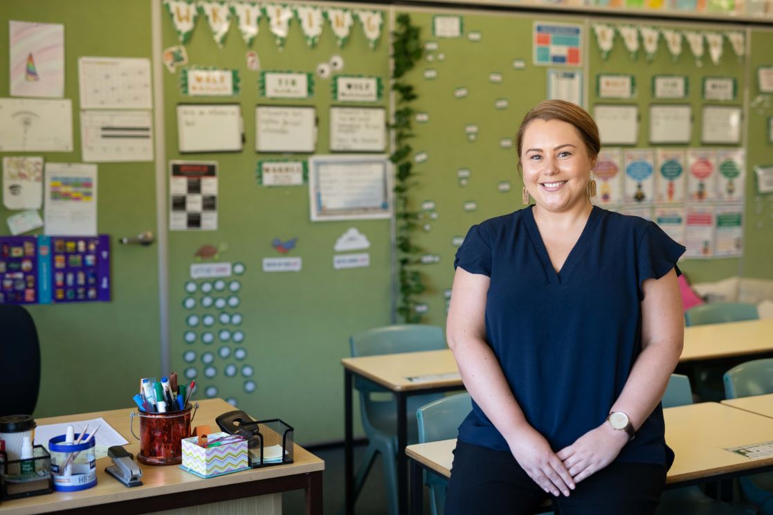 Learning a journey for masters student — EducationHQ