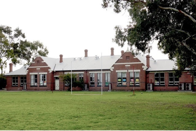 New Aboriginal cultural teaching framework bearing fruit for SA primary ...