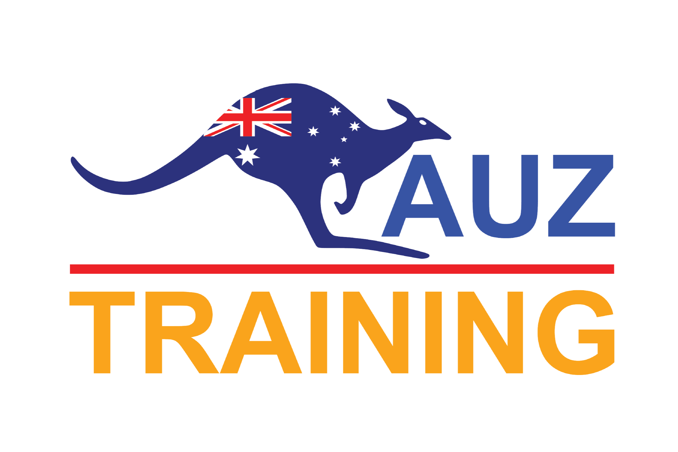 Auz Training — EducationHQ
