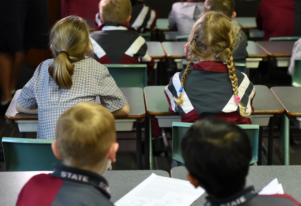 Tips to bridge the education divide created by COVID-19 — EducationHQ