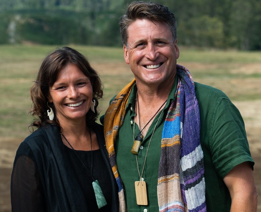 Pushing the innovation envelope: inside NZ's headline-grabbing Green ...