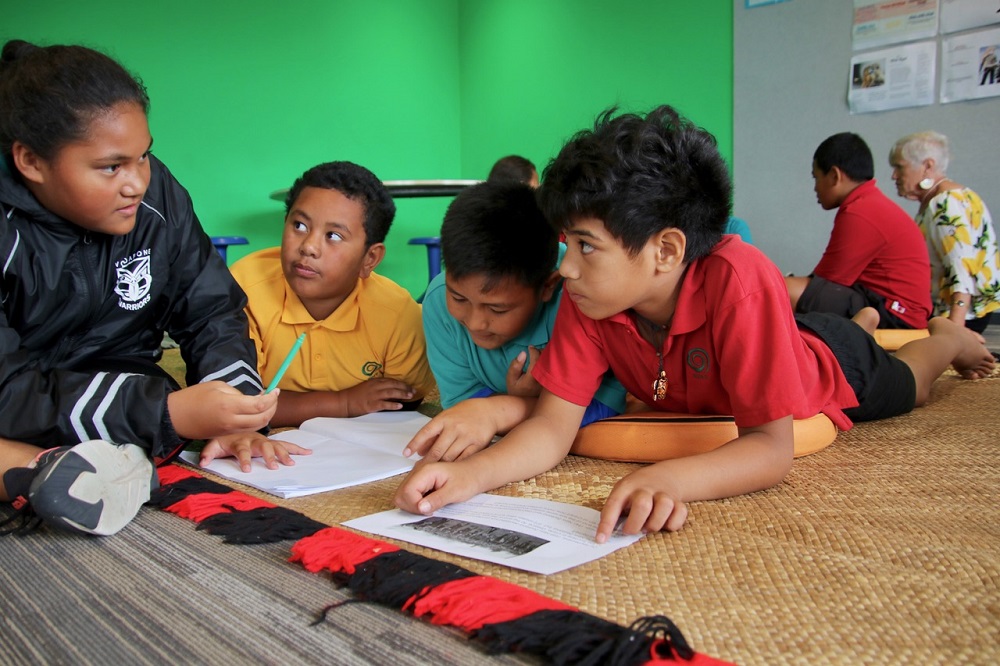 Leadership and direction required to address alarming NZ maths decline ...