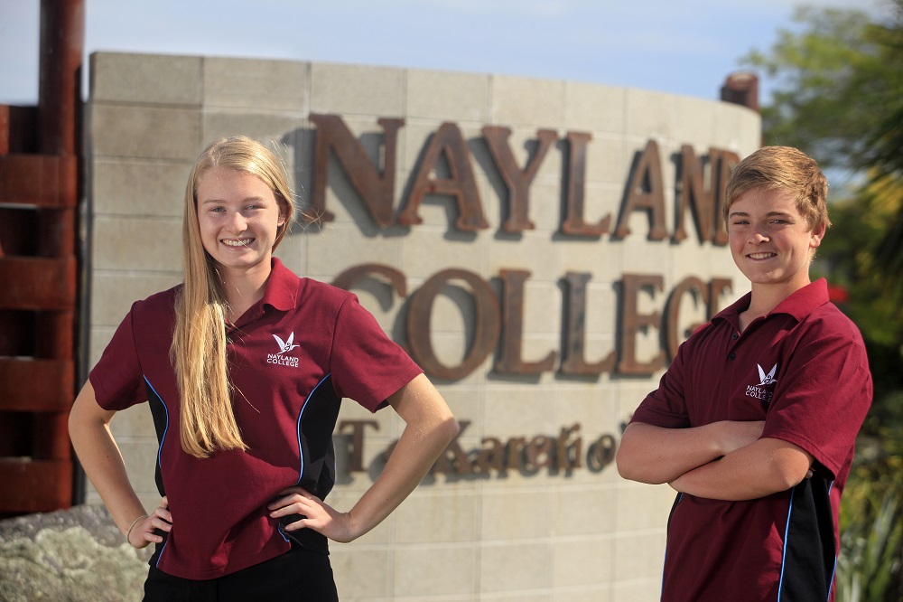 How one South Island school made 2020 its best year yet — EducationHQ