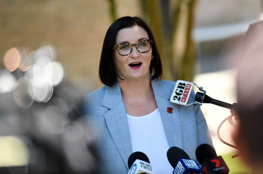 NSW announces $200 million curriculum reform — EducationHQ