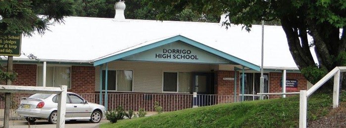 Rural school makes wellbeing a big priority — EducationHQ