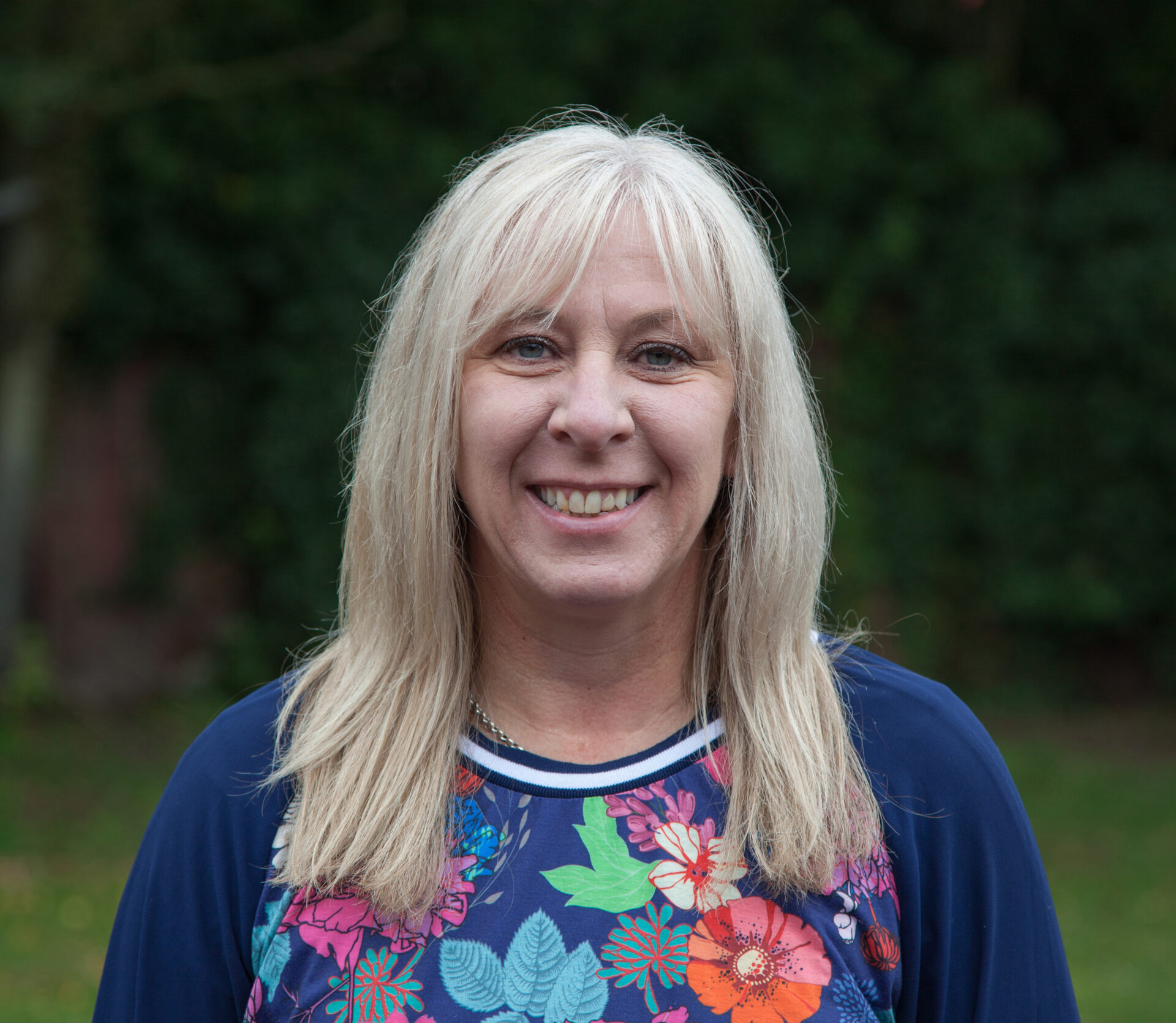 Leadership is not a title, it's what you do: Award-winning principal ...