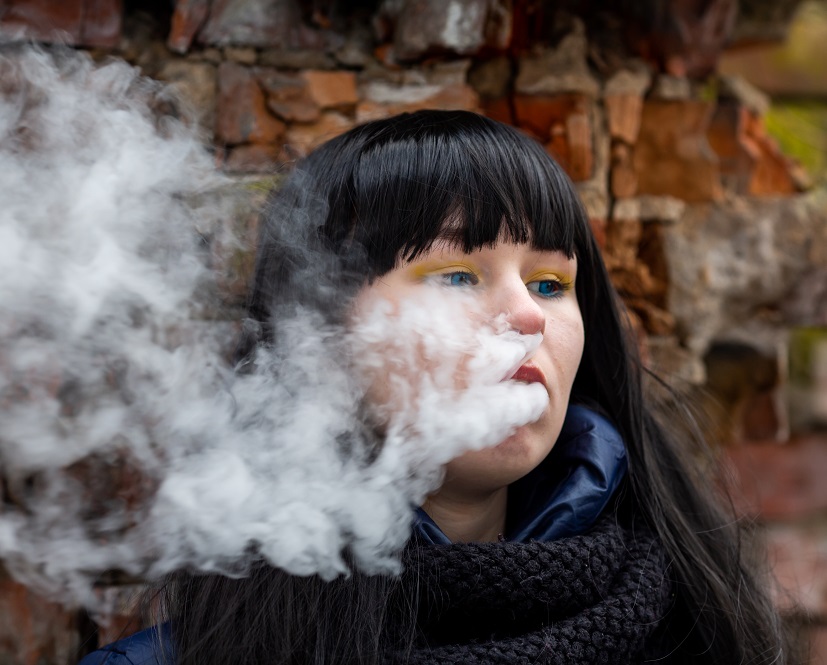 ‘Really worrying’: Report exposes NZ's student vaping epidemic ...