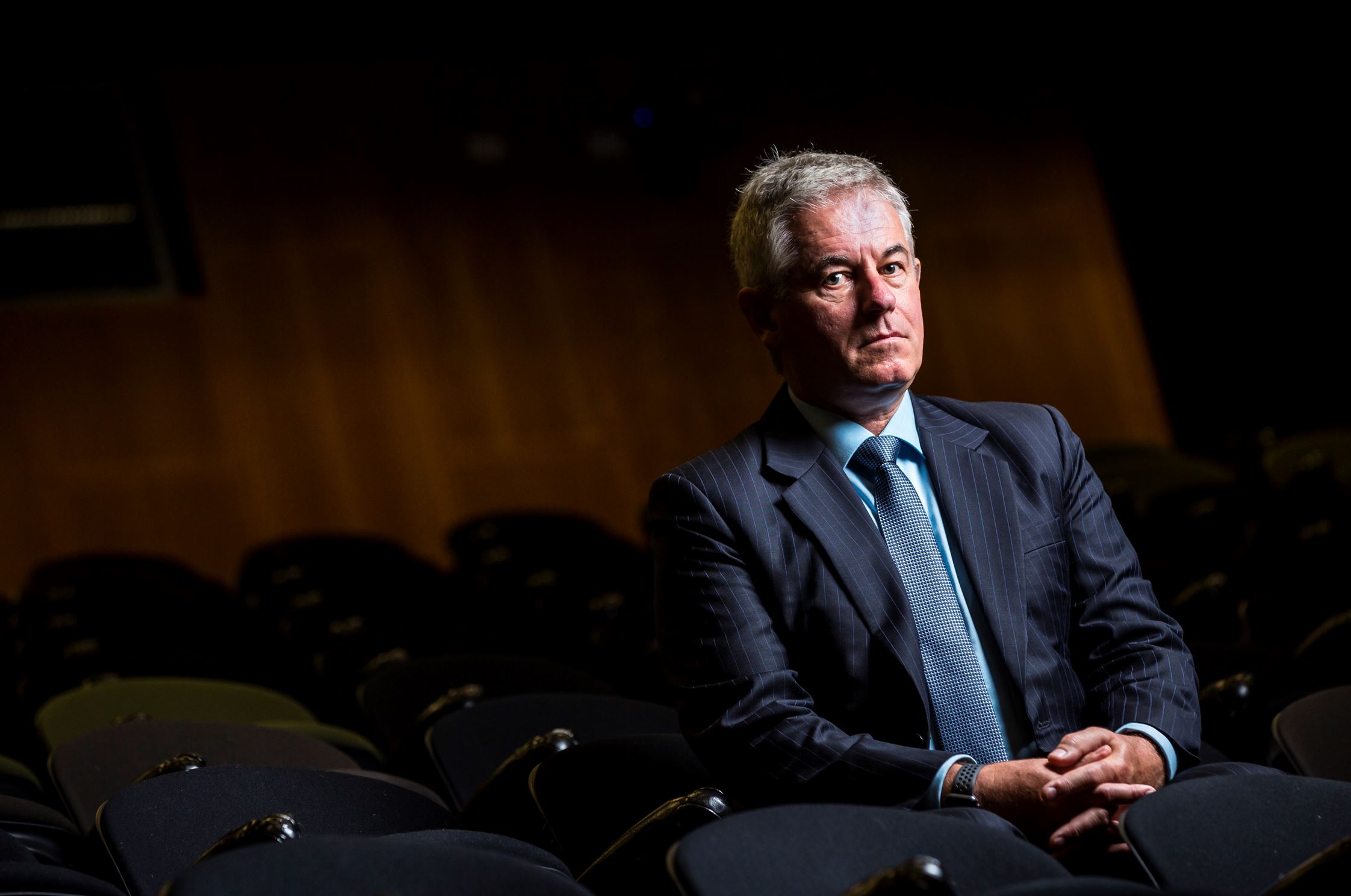 'Beyond belief': The efficiency myths harming principals' workload and ...