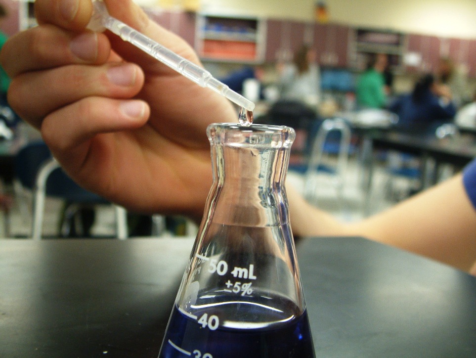 Purpose-built science classrooms for all new WA primary schools ...