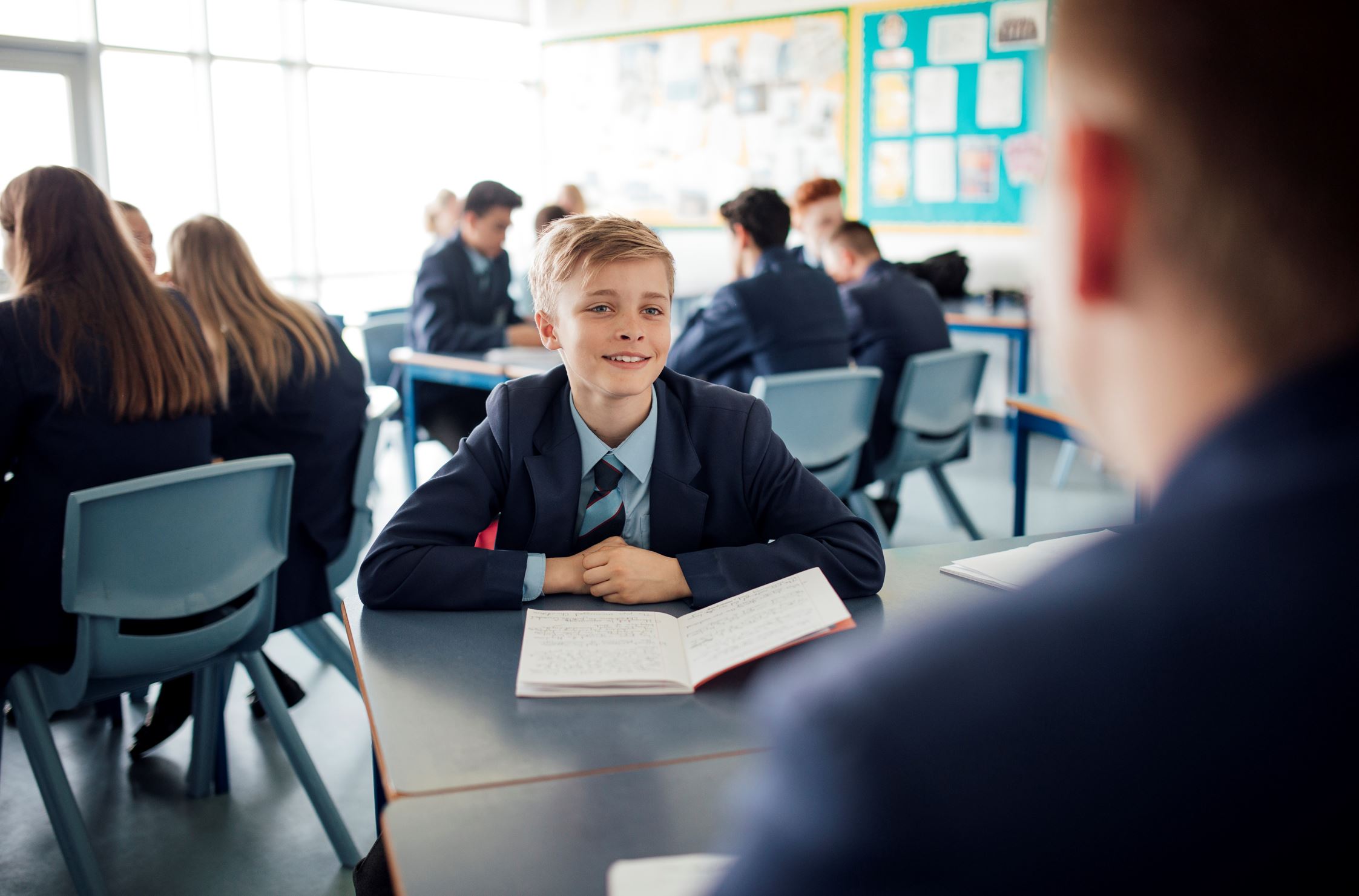 Why I'm giving up on Harvard's Thinking Routines — EducationHQ