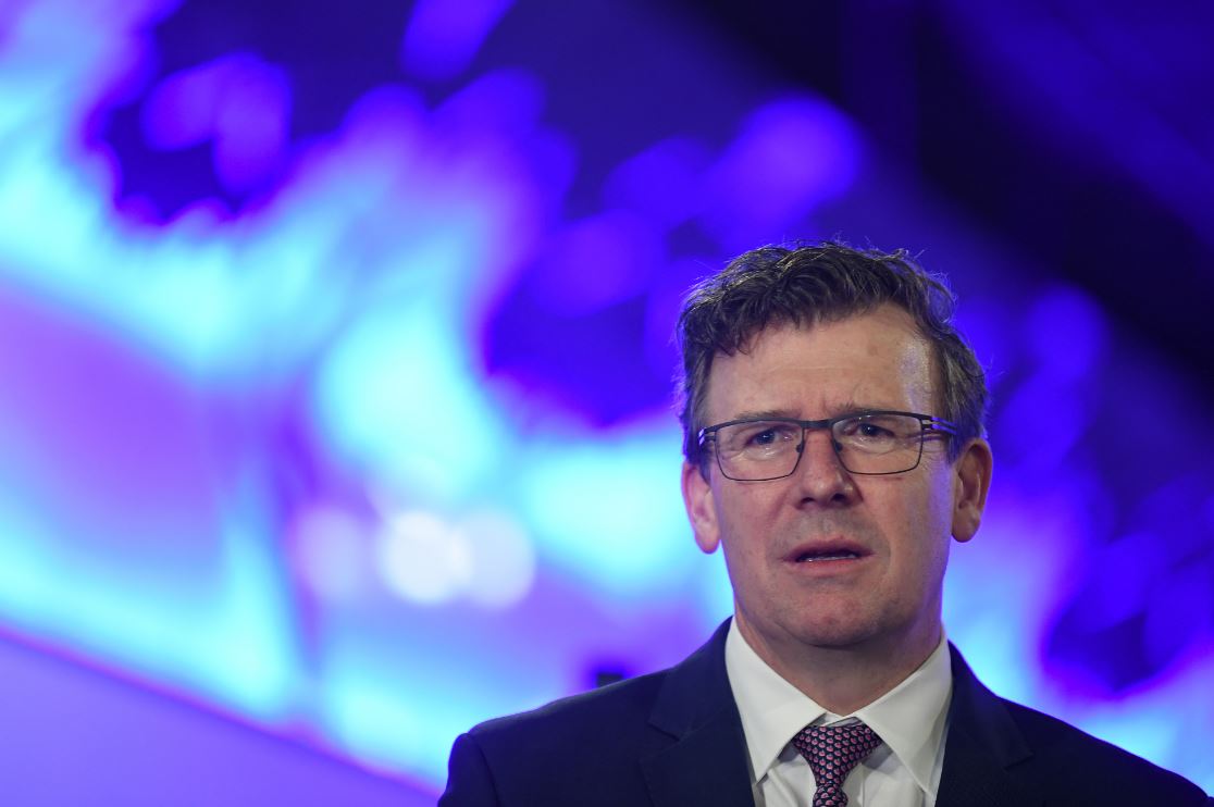 Tudge cleared by Thom Report, but will not return as education minister ...