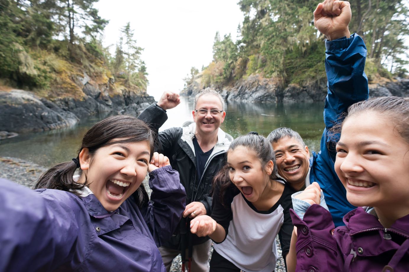 How I learnt to focus on students' basic needs — EducationHQ